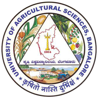 UAS logo – DEPARTMENT OF AGRICULTURAL EXTENSION, COLLEGE OF AGRICULTURE ...