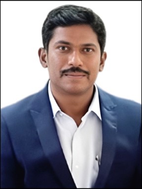 National Service Scheme Unit, UAS Bangalore – DEPARTMENT OF ...